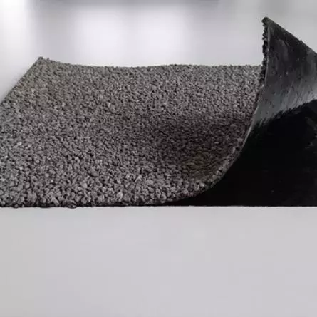 American Road Patch | Saint-Gobain Canalização